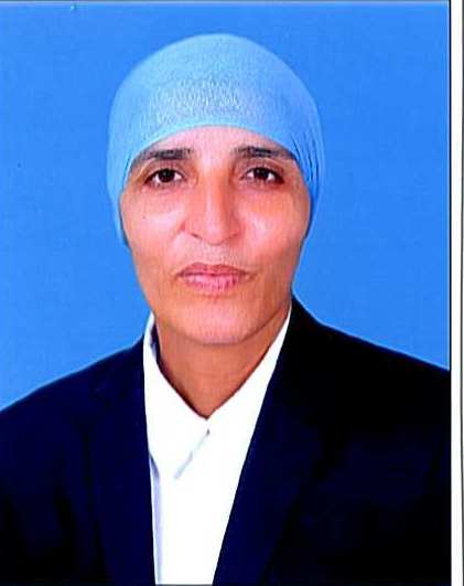 The High Court of Judicature at Patna