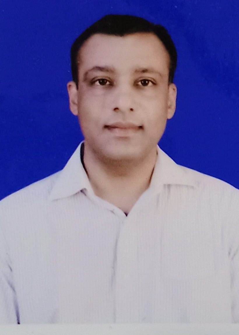 The High Court of Judicature at Patna